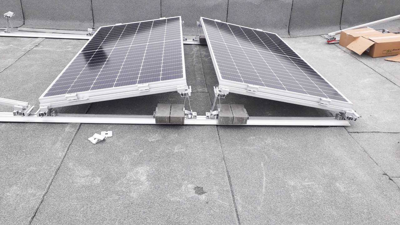 unterkonstruktion-pv.de